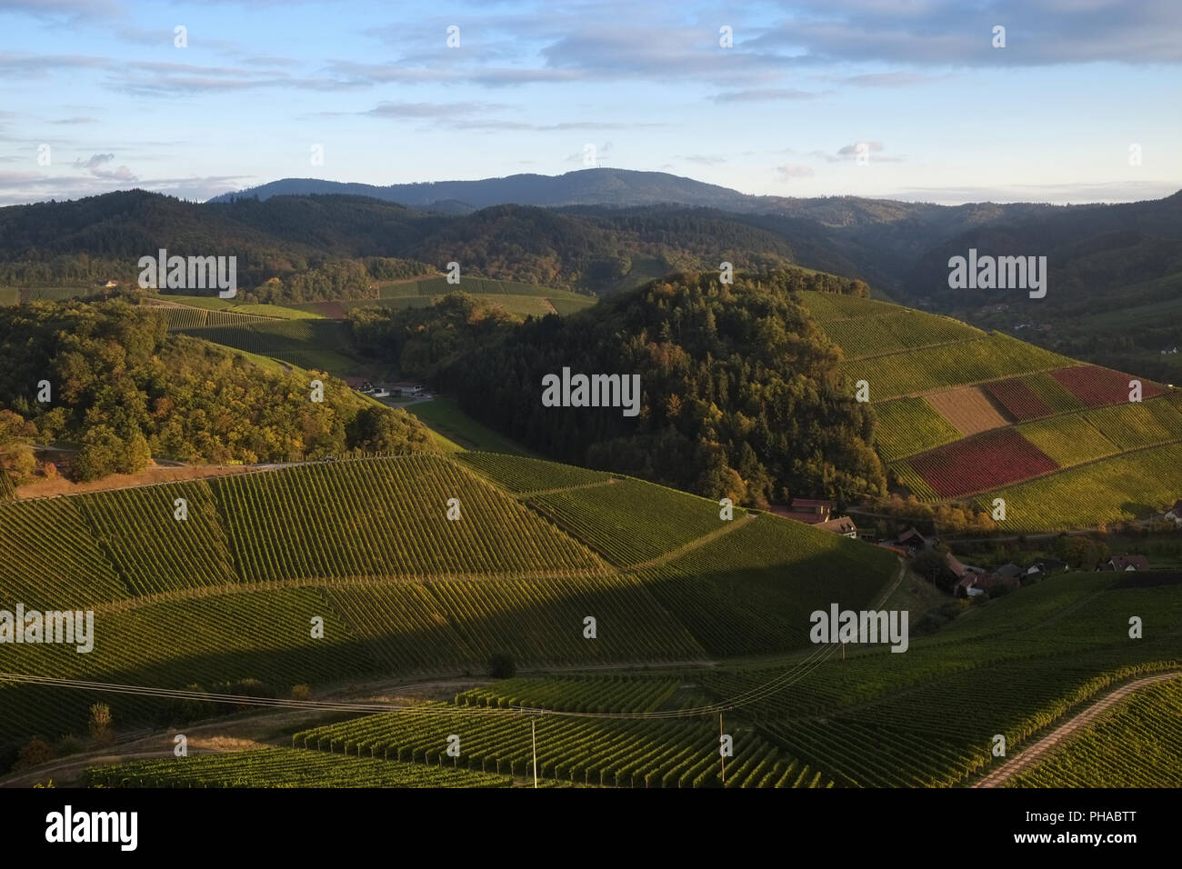 Ortenau kreis hi-res stock photography and images - Alamy