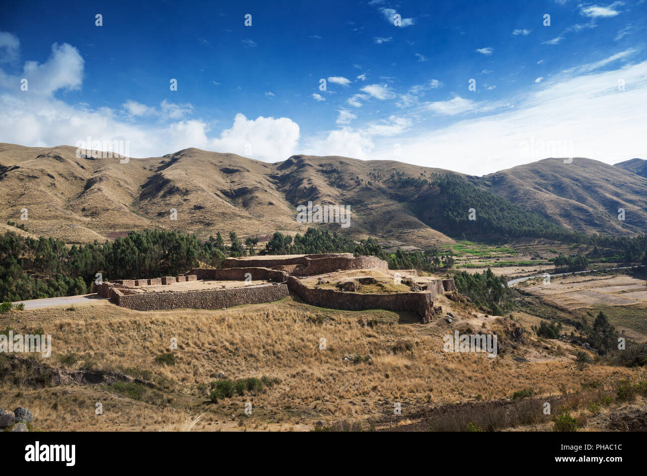 Watchtower temple hi-res stock photography and images - Alamy
