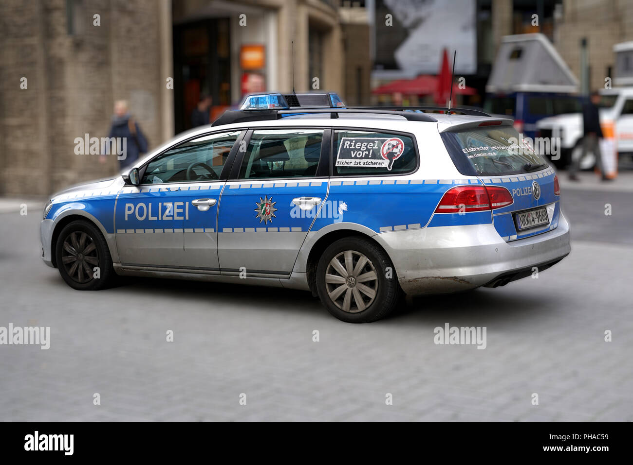Operation of the city hi-res stock photography and images - Alamy