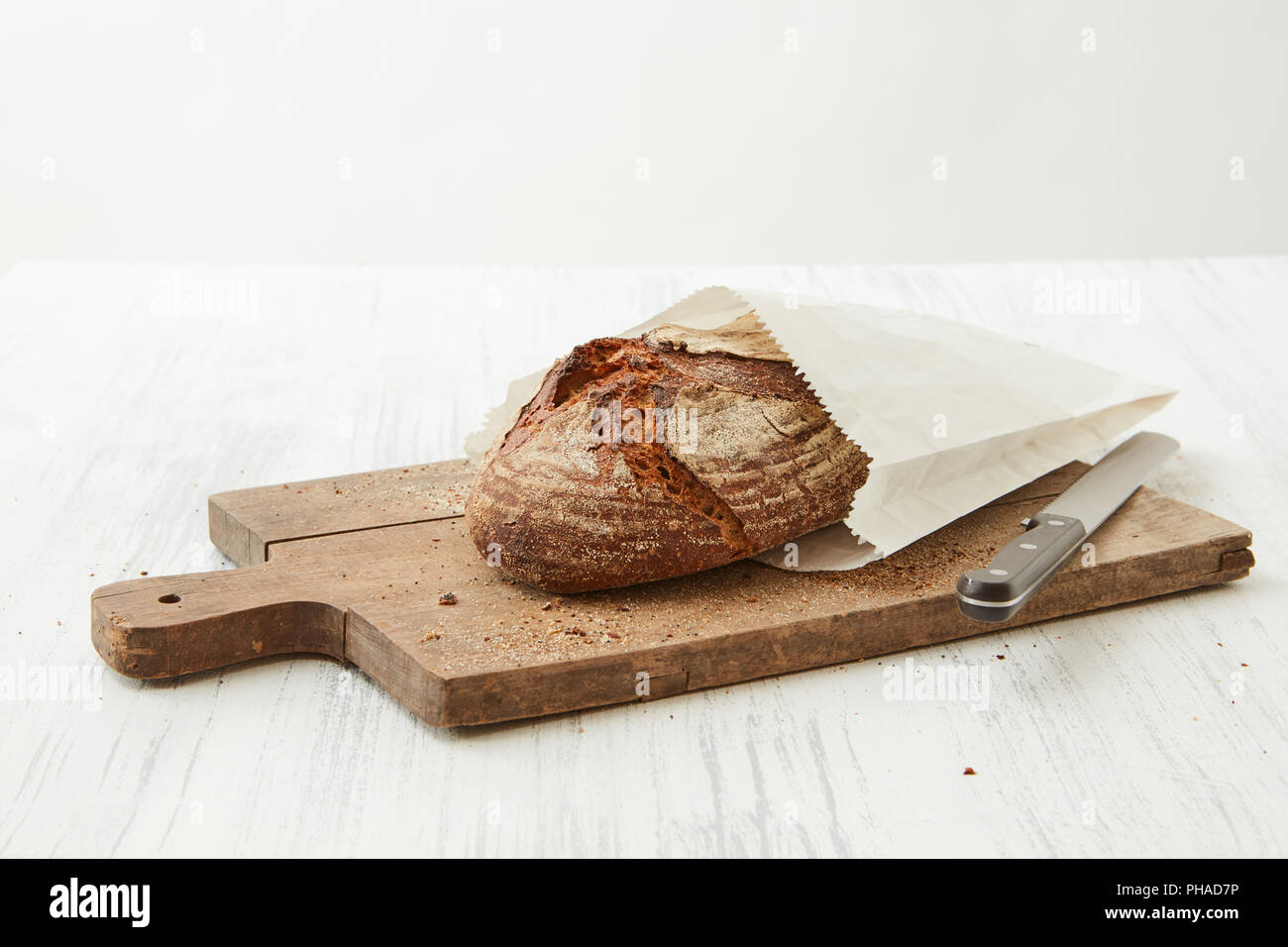 Fresh oval hi-res stock photography and images - Alamy