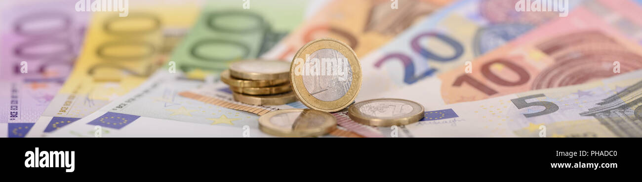 Stack stacked paper europe hi-res stock photography and images - Alamy