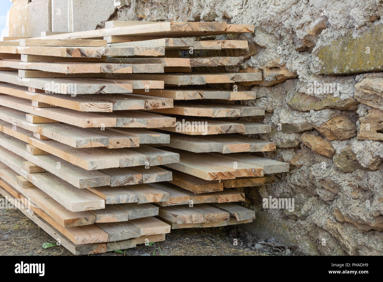 Form formwork hi-res stock photography and images - Alamy