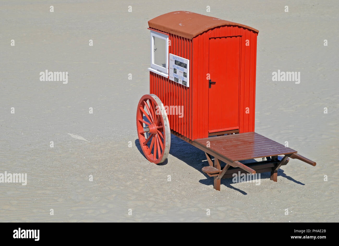 Beach car hi-res stock photography and images - Alamy