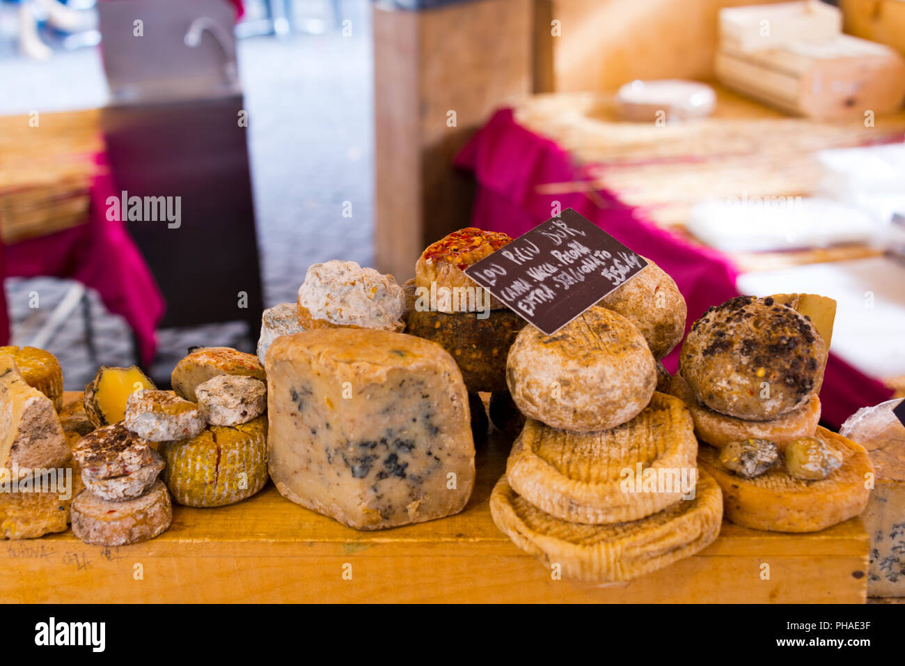 Rome selection hi-res stock photography and images - Alamy