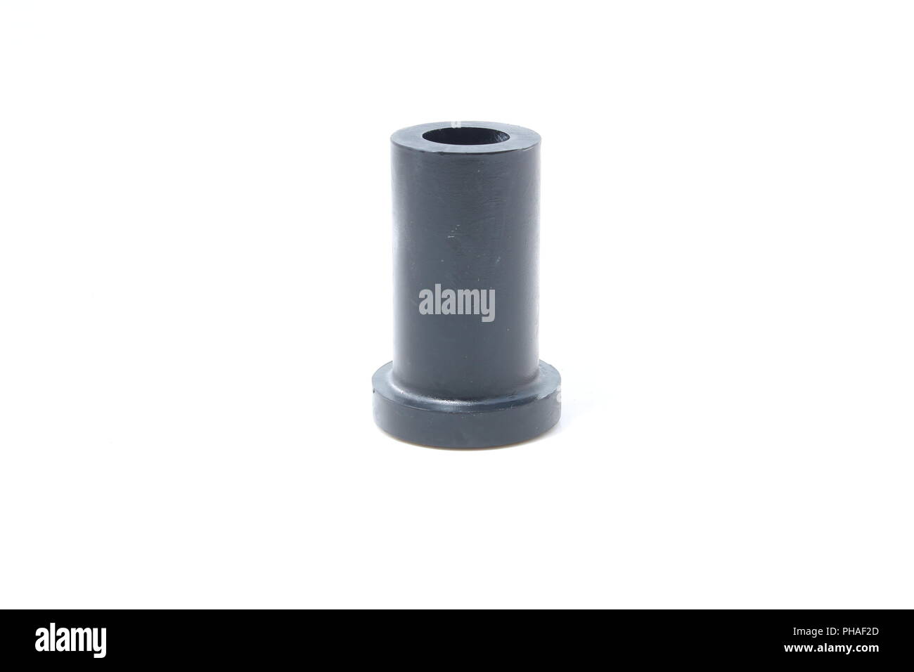 Suspension bushings hi-res stock photography and images - Alamy