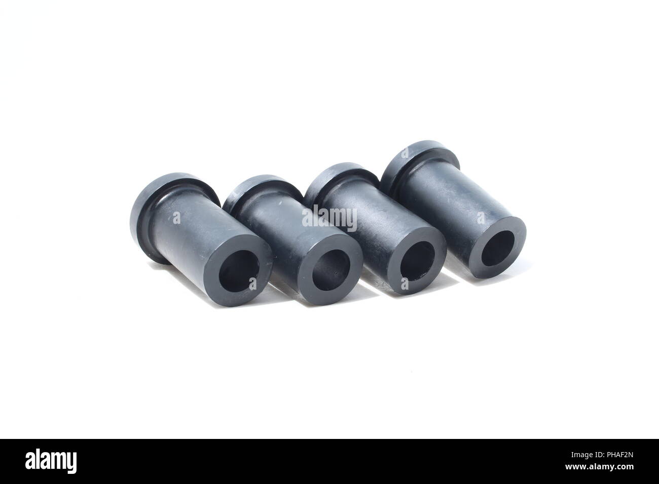 Car bush hi-res stock photography and images - Alamy