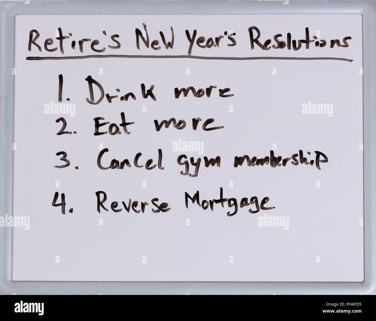 New promise hi-res stock photography and images - Alamy