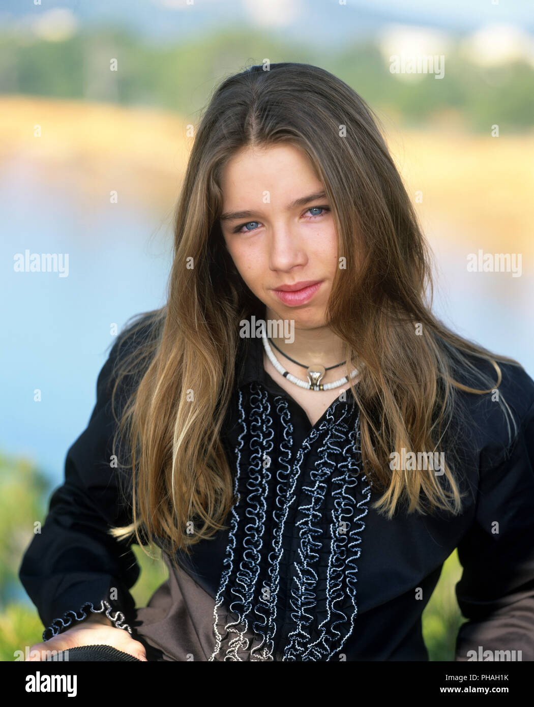 Gil ofarim hi-res stock photography and images - Alamy