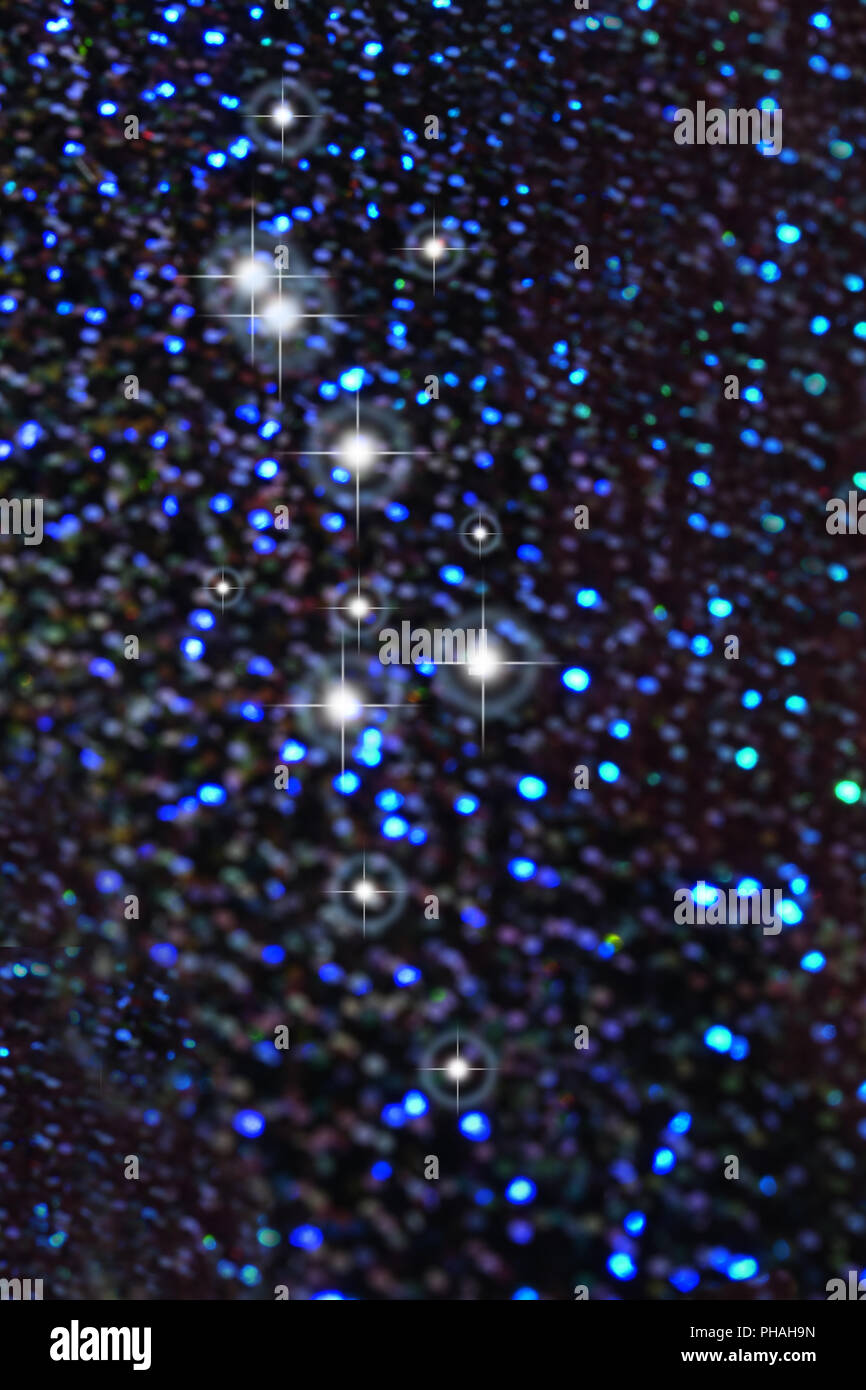Sparkles hi-res stock photography and images - Alamy