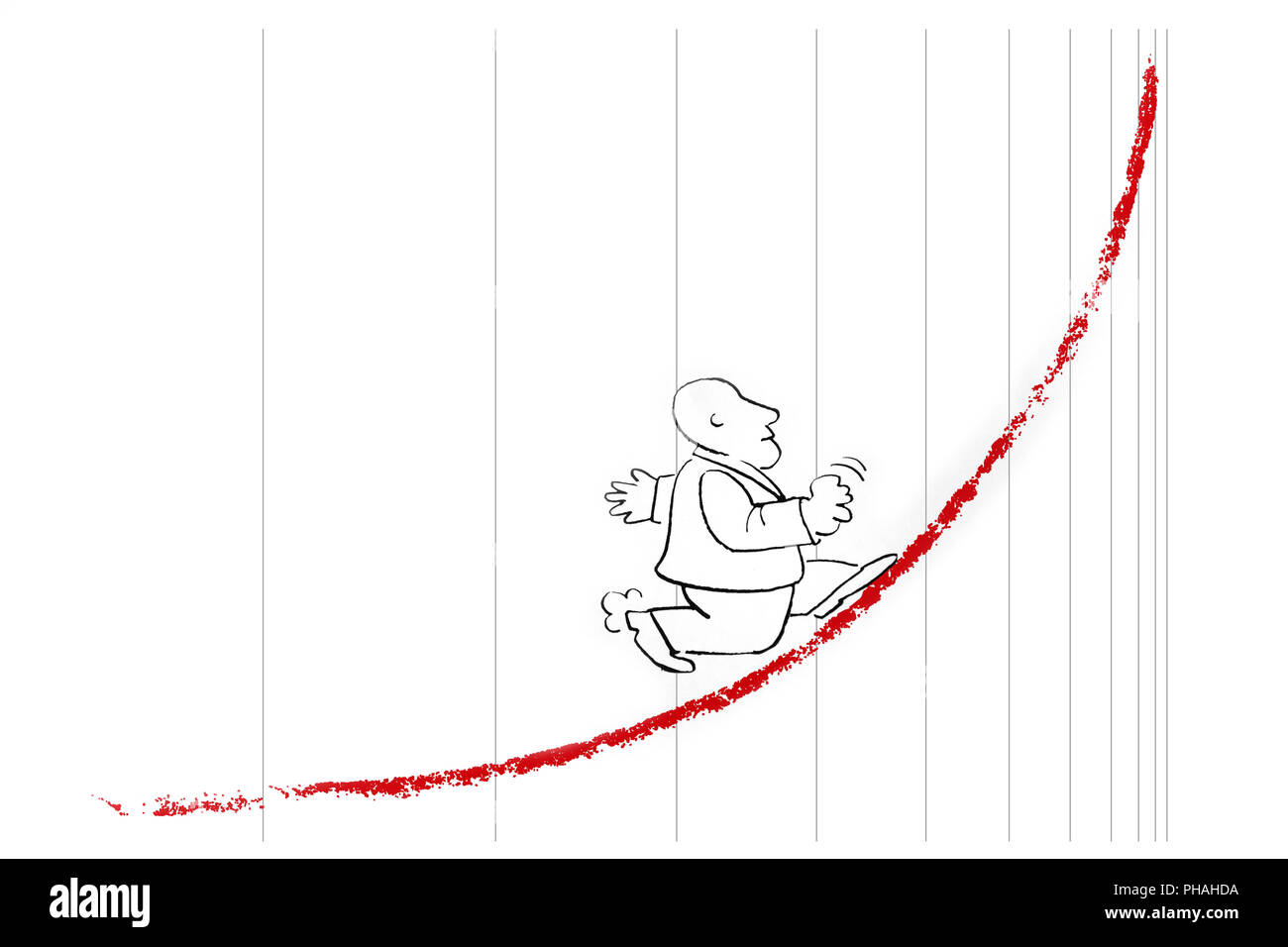 ±rise hi-res stock photography and images - Alamy