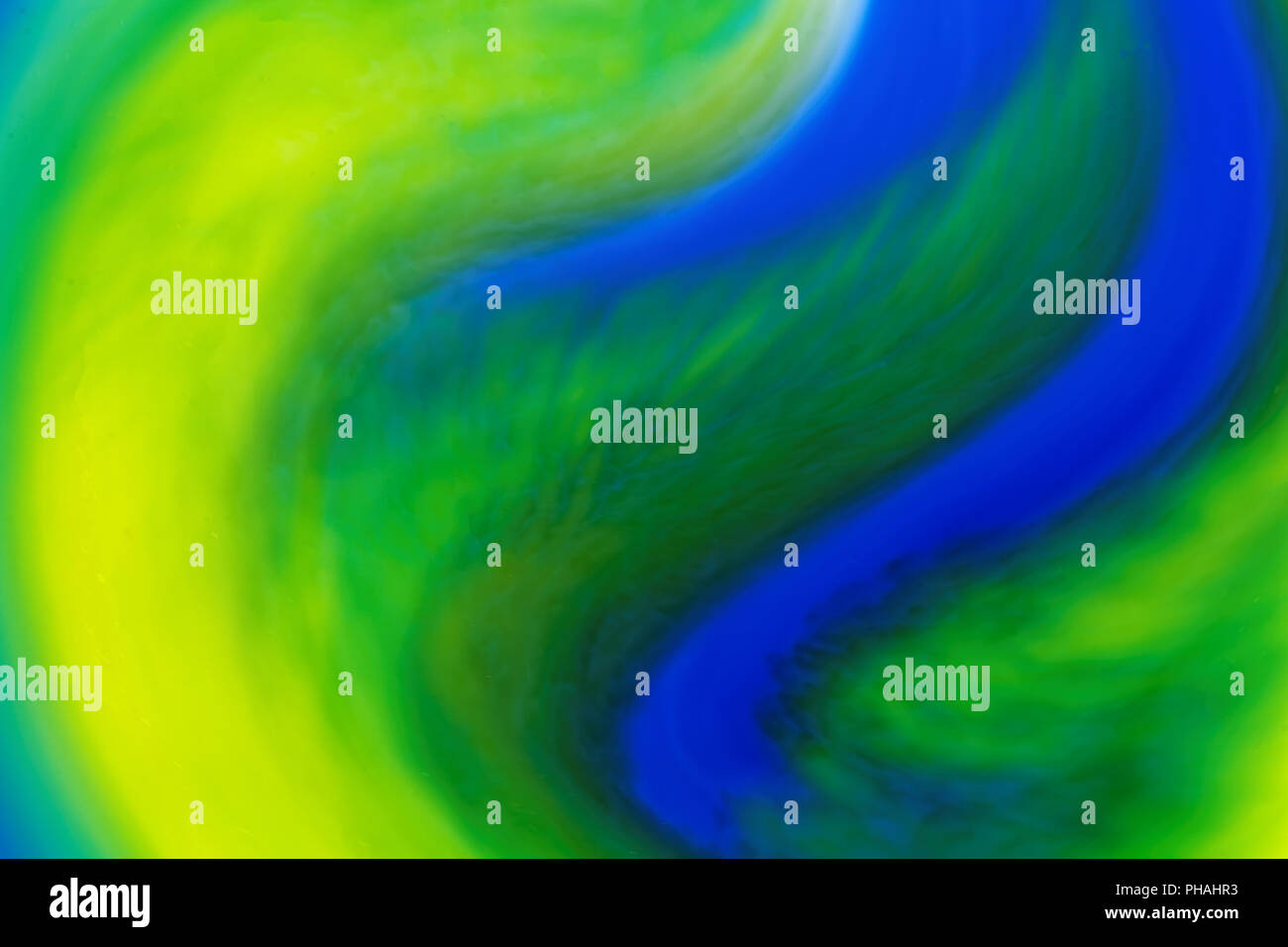 Mixed colors hi-res stock photography and images - Alamy