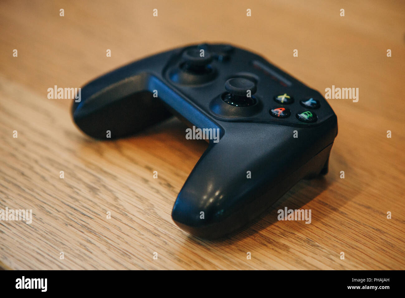 Computer game box hi-res stock photography and images - Alamy