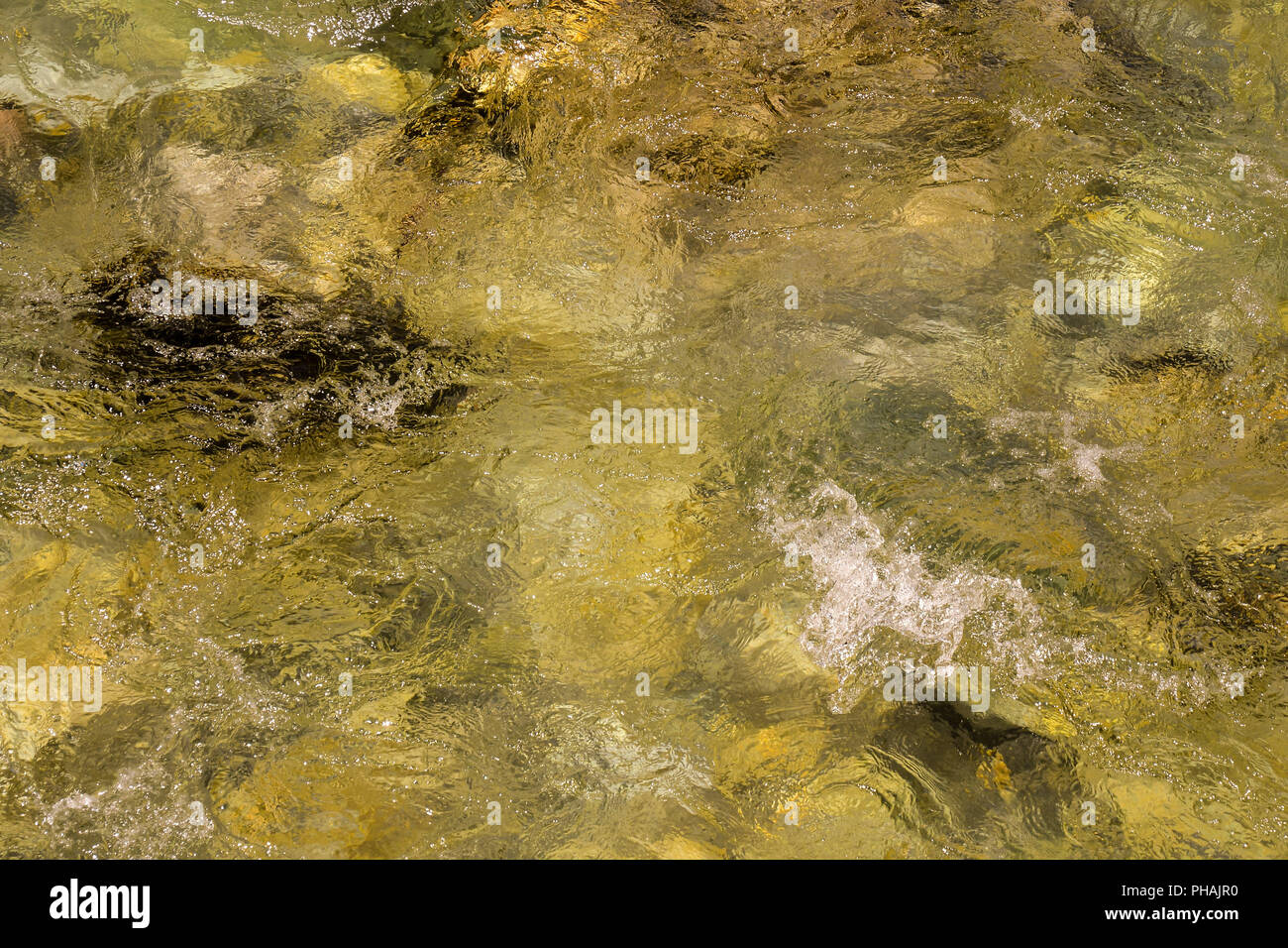 Water texture hi-res stock photography and images - Alamy