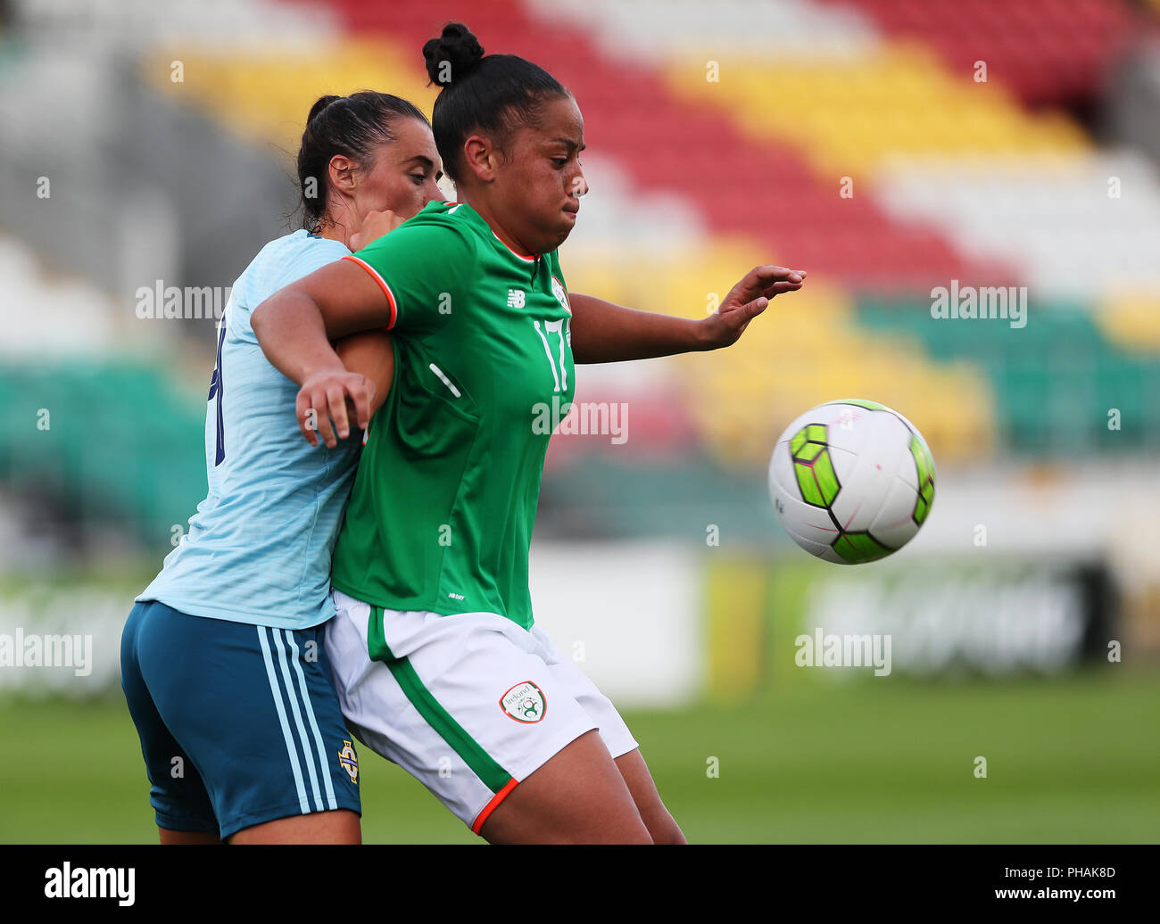 Laura jarrett hi-res stock photography and images - Alamy