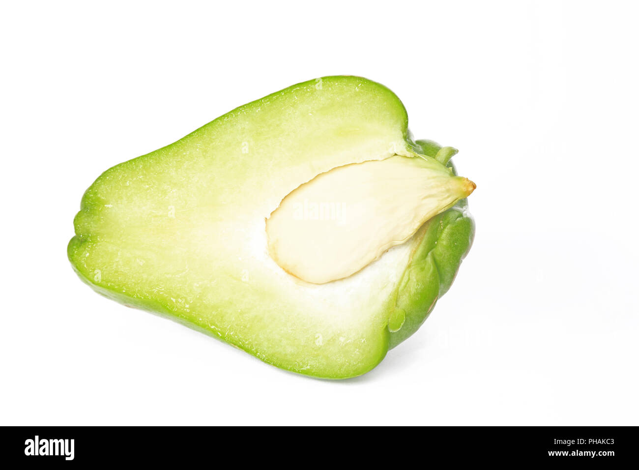 Edule hi-res stock photography and images - Alamy