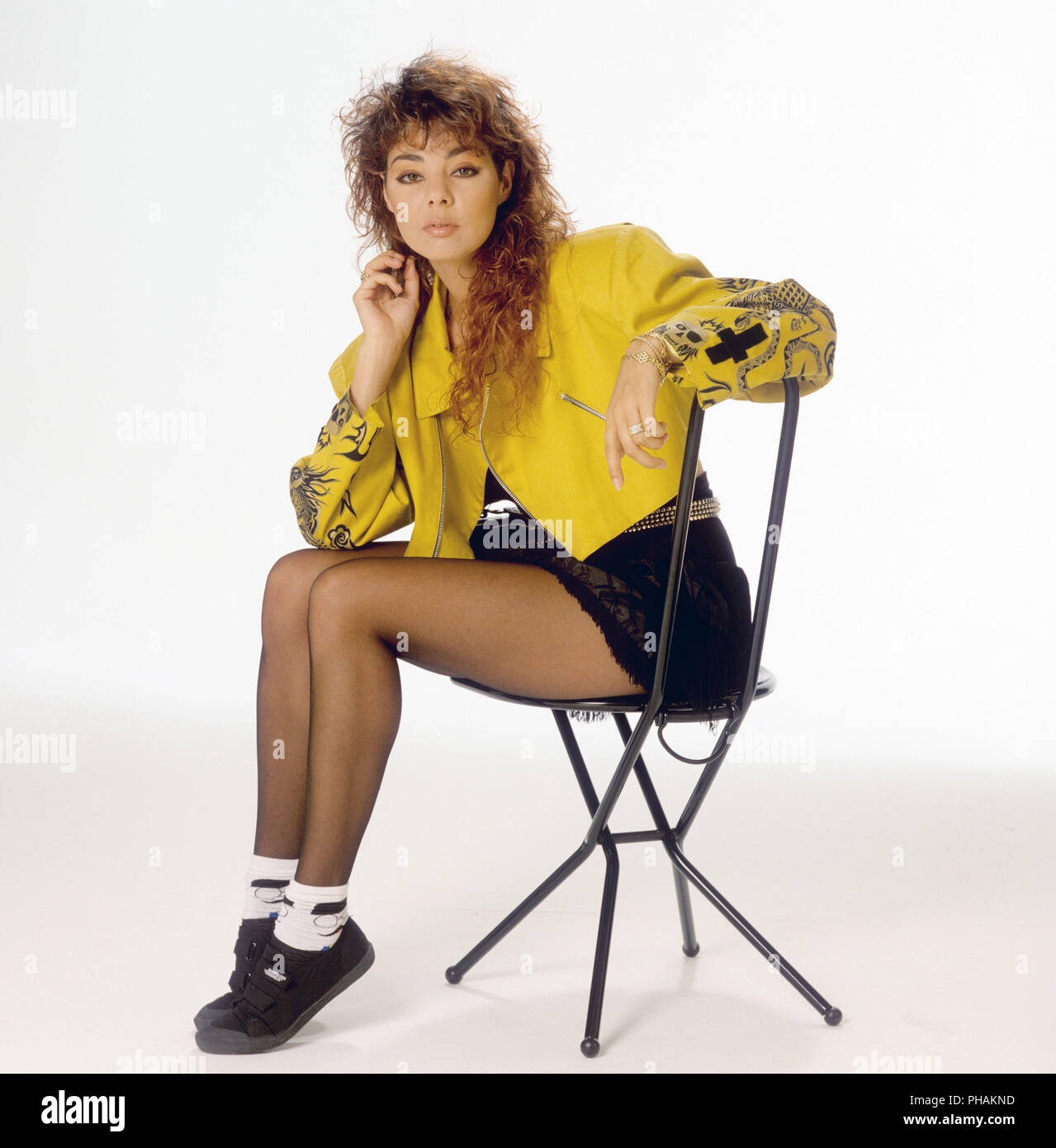 Sandra lauer hi-res stock photography and images - Alamy