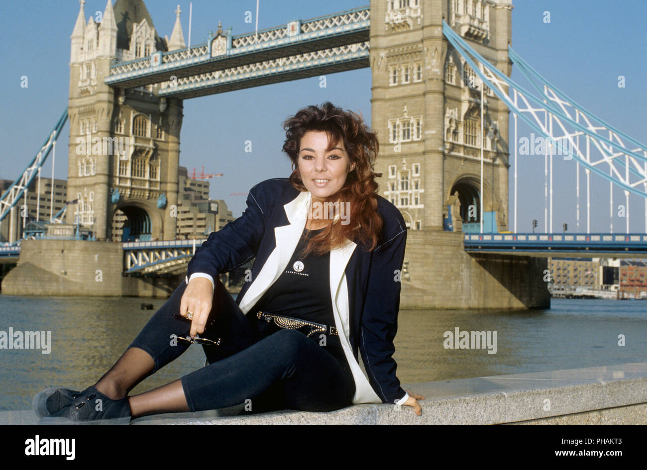01 04 1990 hi-res stock photography and images - Alamy