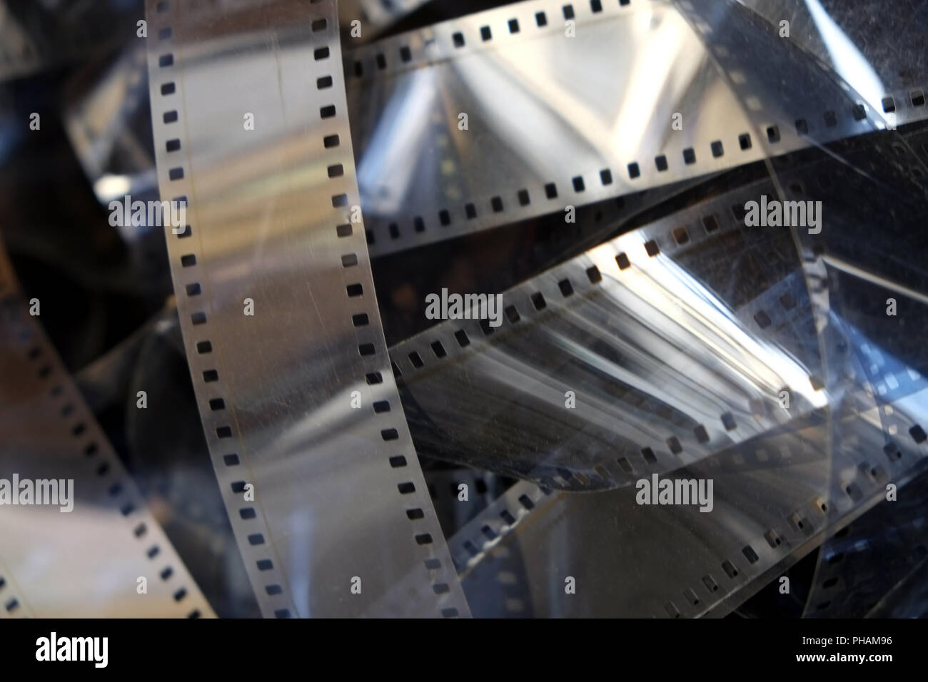 Filmformat hi-res stock photography and images - Alamy