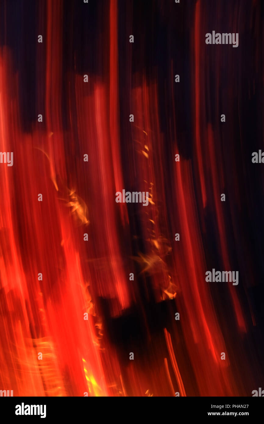 The embers hi-res stock photography and images - Alamy