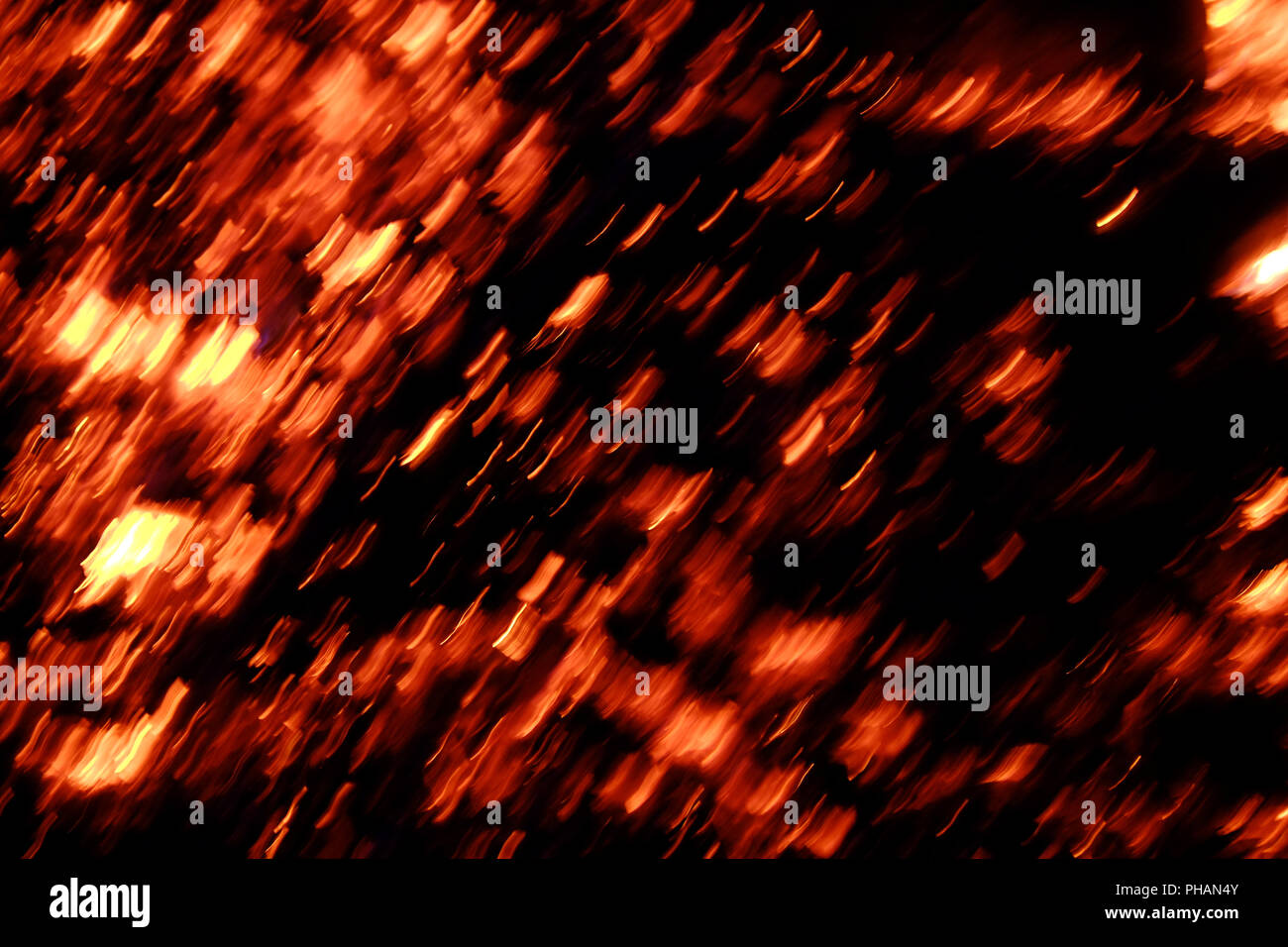 The embers hi-res stock photography and images - Alamy