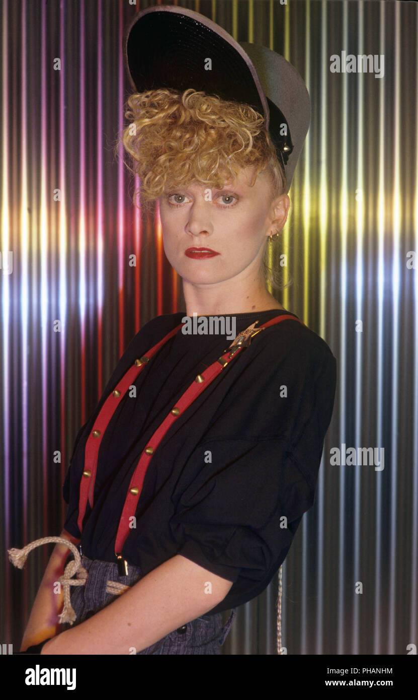 Alannah hi-res stock photography and images - Alamy