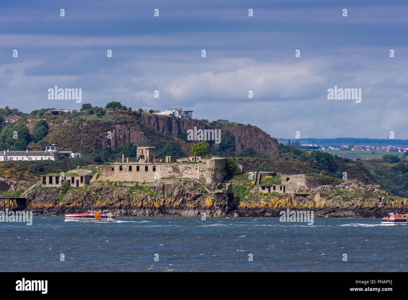 Protect the inlet hi-res stock photography and images - Alamy