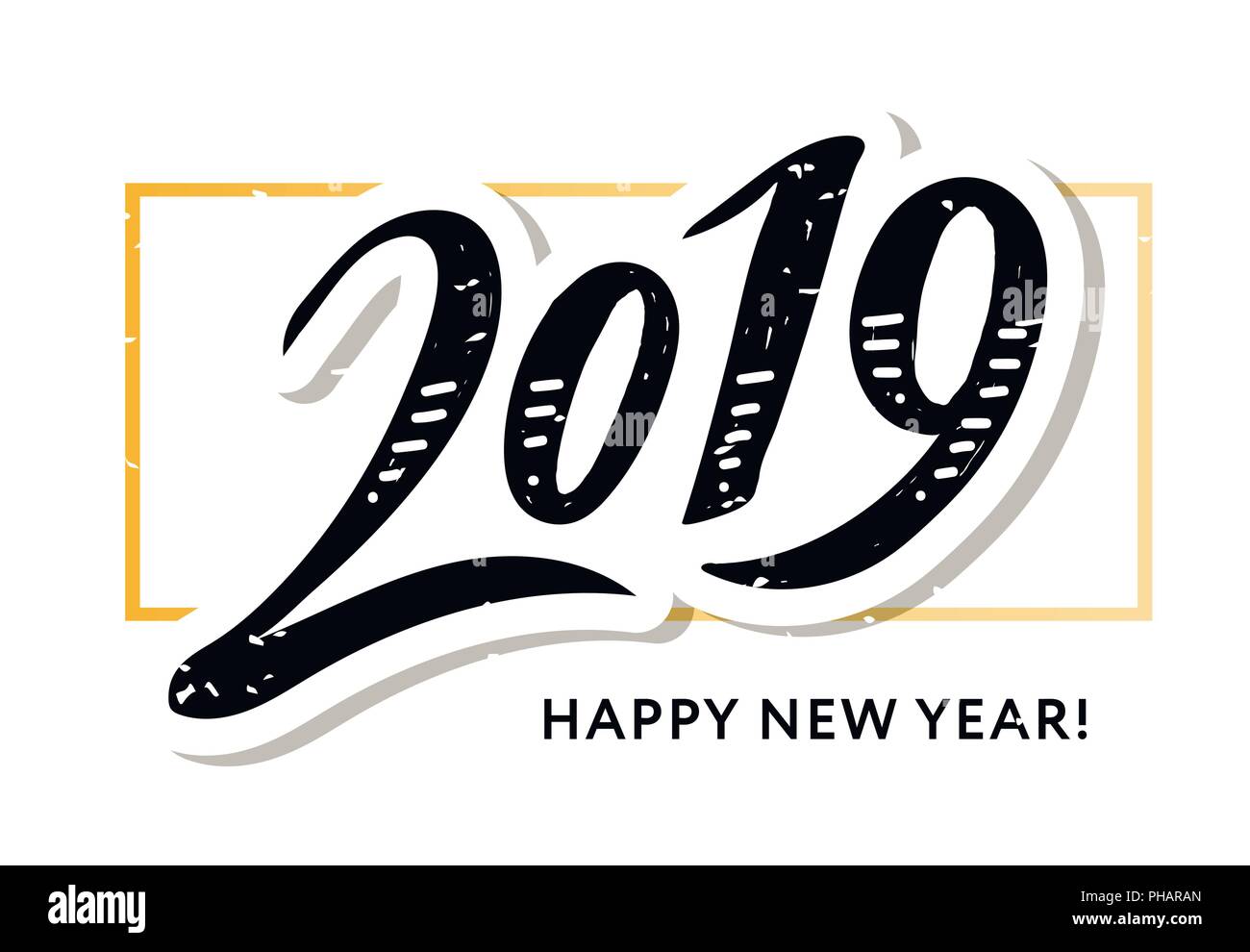 Pharan Stock Vector Images - Alamy