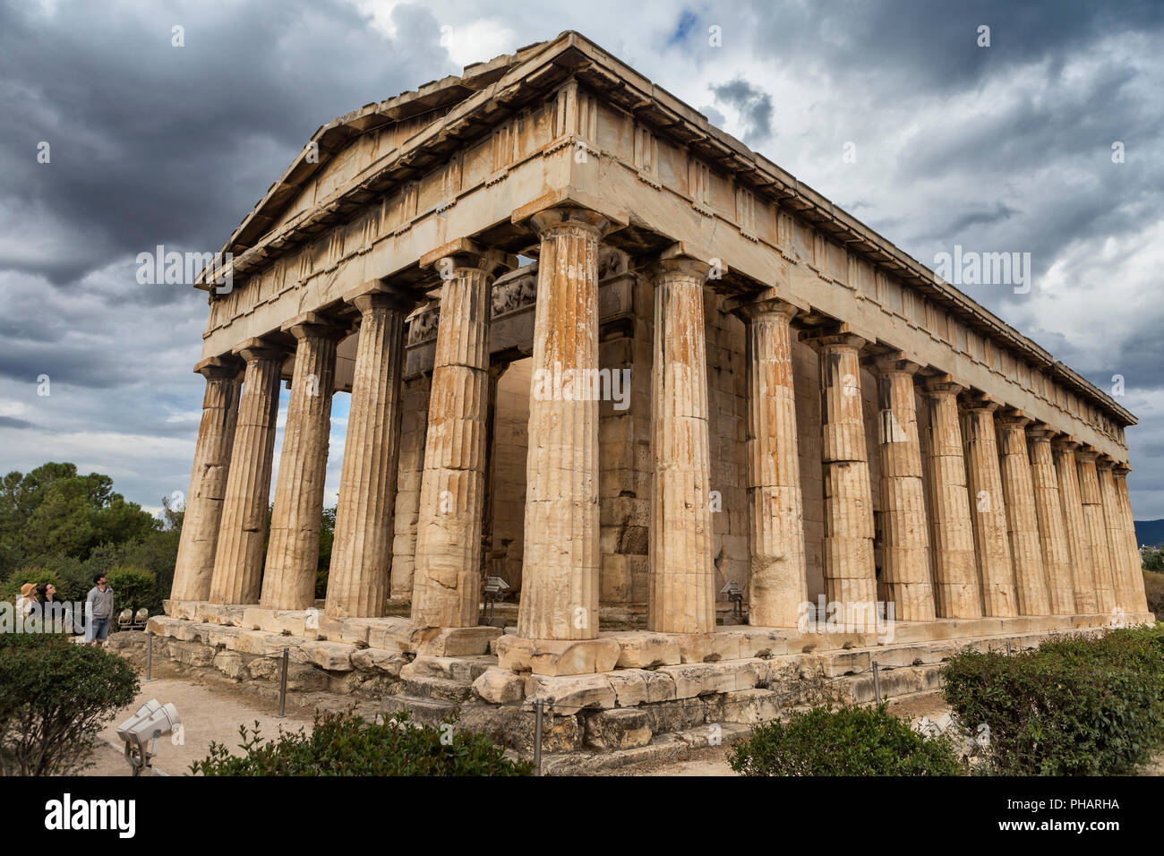 Hephaestion hi-res stock photography and images - Alamy