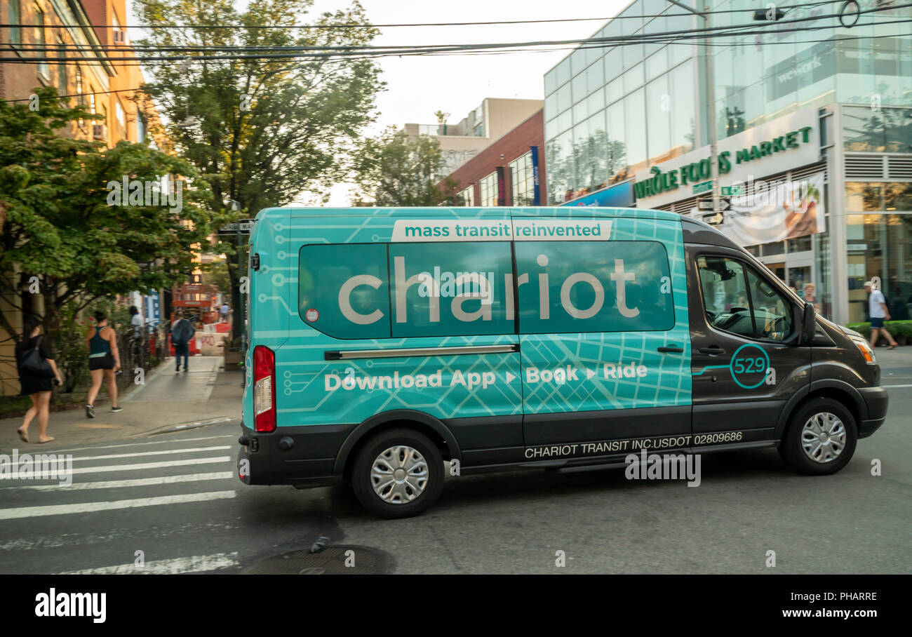 Transit Vans High Resolution Stock Photography and Images - Alamy