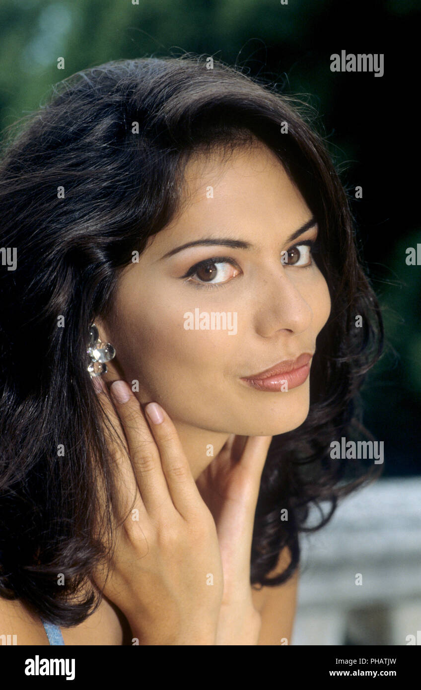 Betty Boo Stock Photos & Betty Boo Stock Images - Alamy