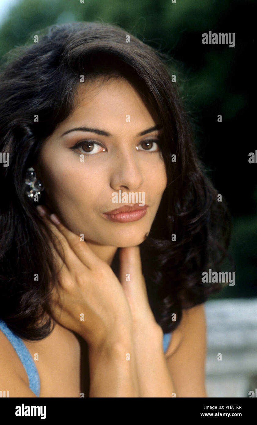 Betty Boo Stock Photos & Betty Boo Stock Images - Alamy