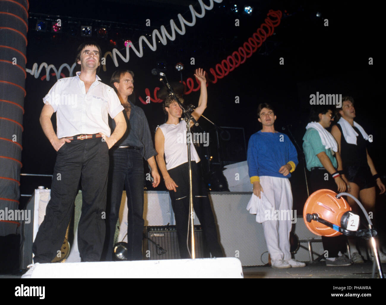 Phawra hi-res stock photography and images - Alamy