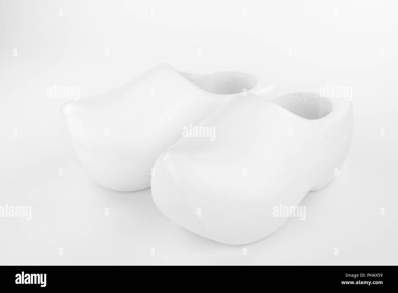 Traditional colored shoes hi-res stock photography and images - Alamy