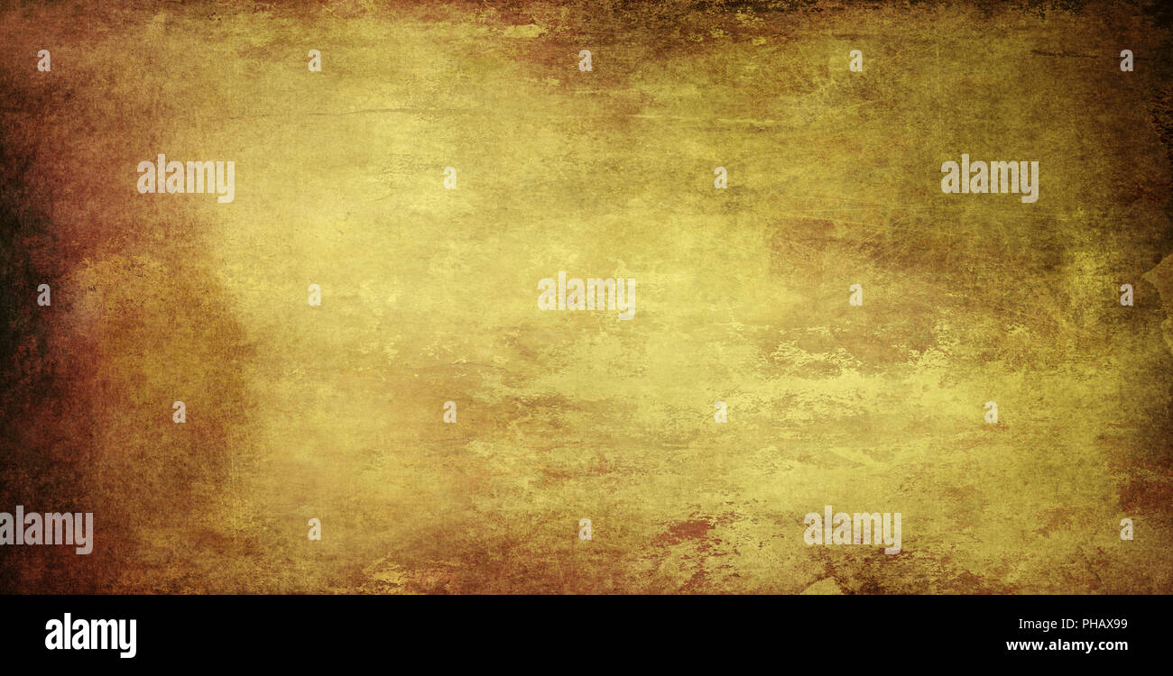 old paper background textures shading Stock Photo - Alamy