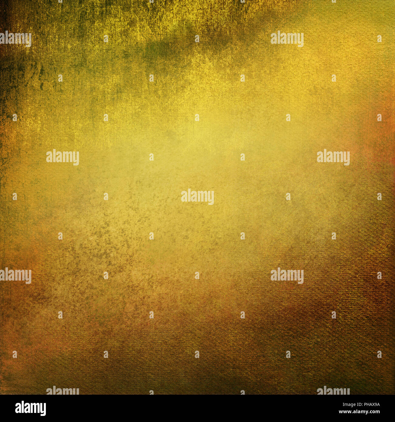 old paper background textures shading Stock Photo - Alamy