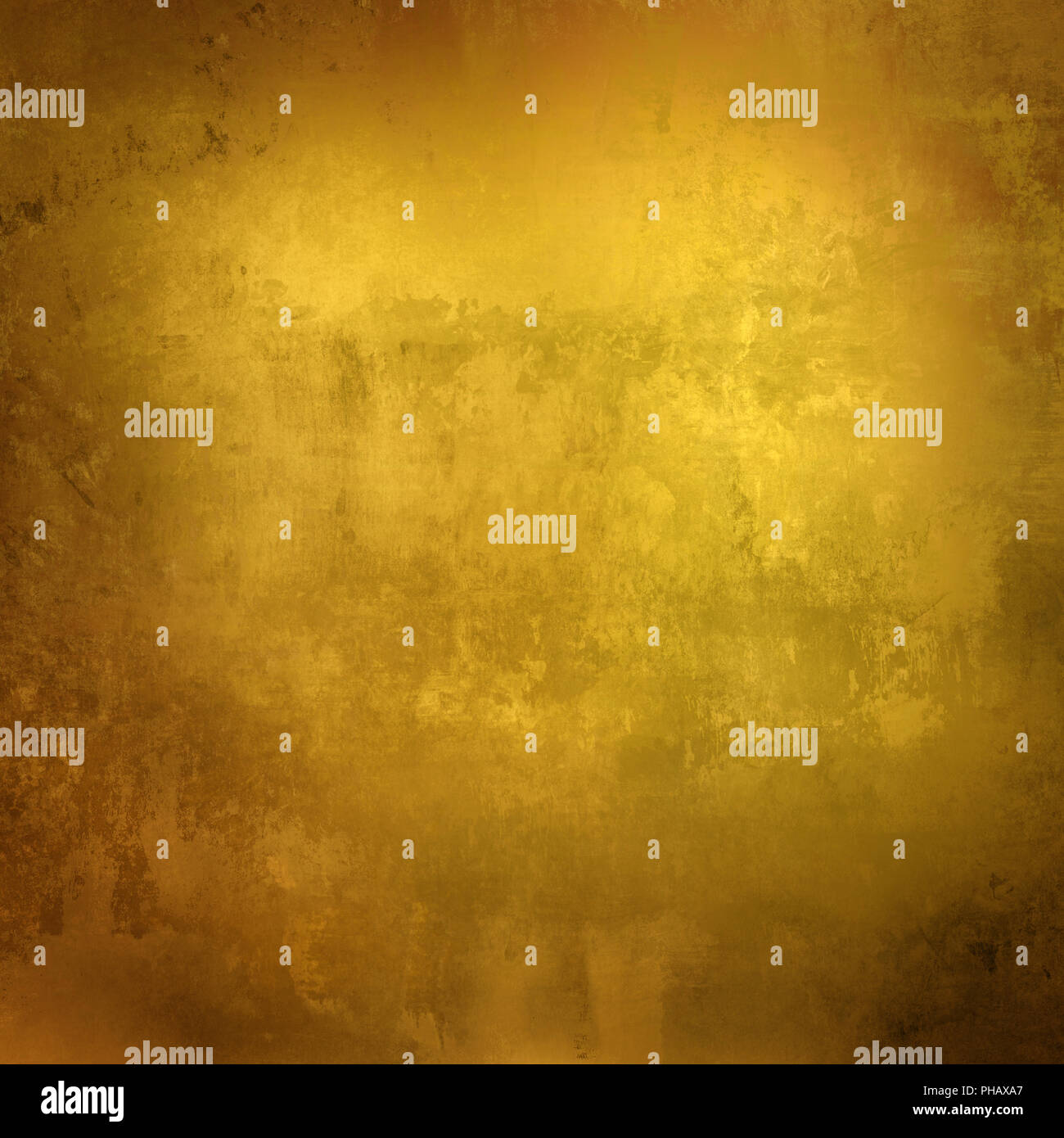 Textures hi-res stock photography and images - Alamy