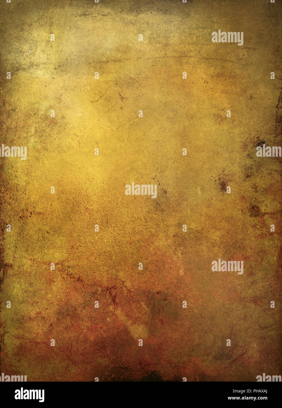 old paper background textures shading Stock Photo - Alamy