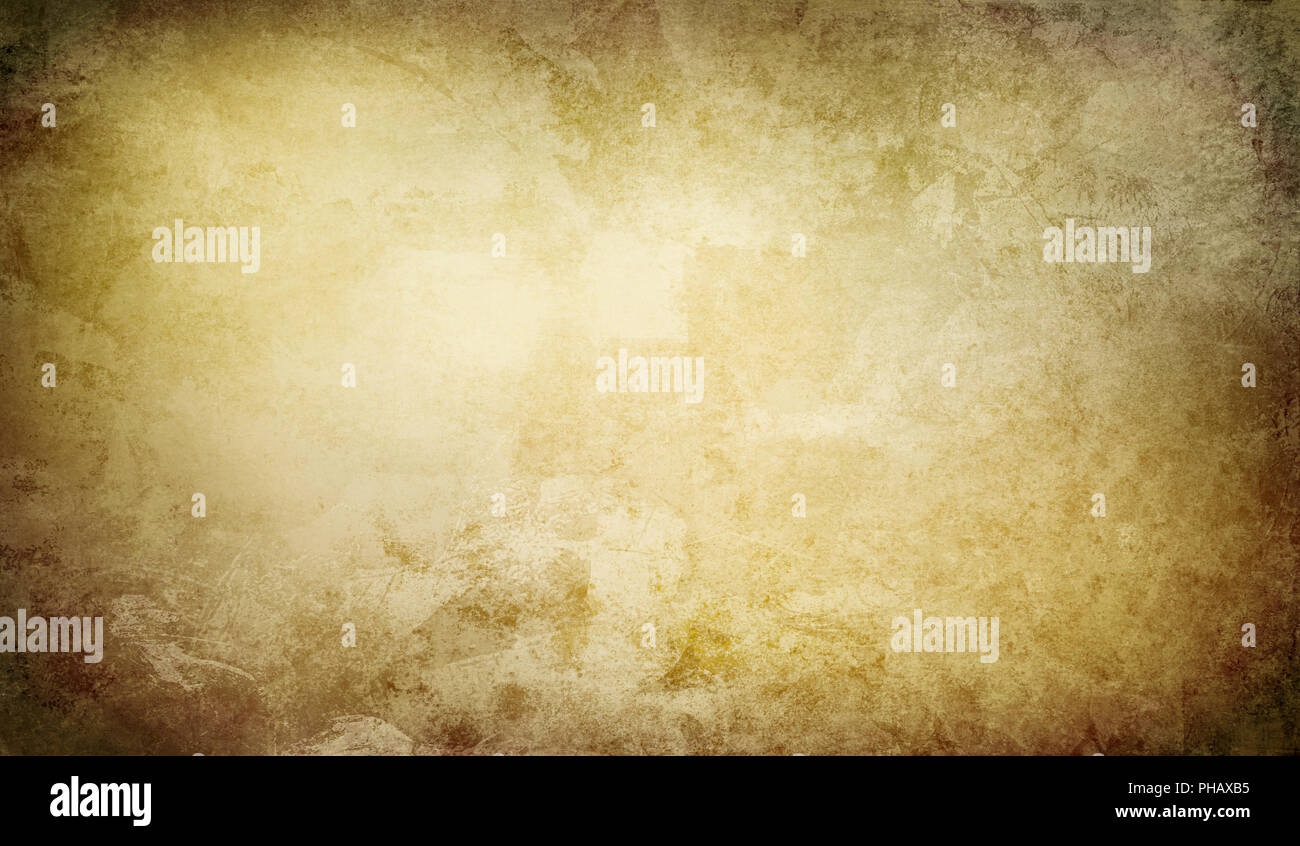 old paper background textures shading Stock Photo - Alamy