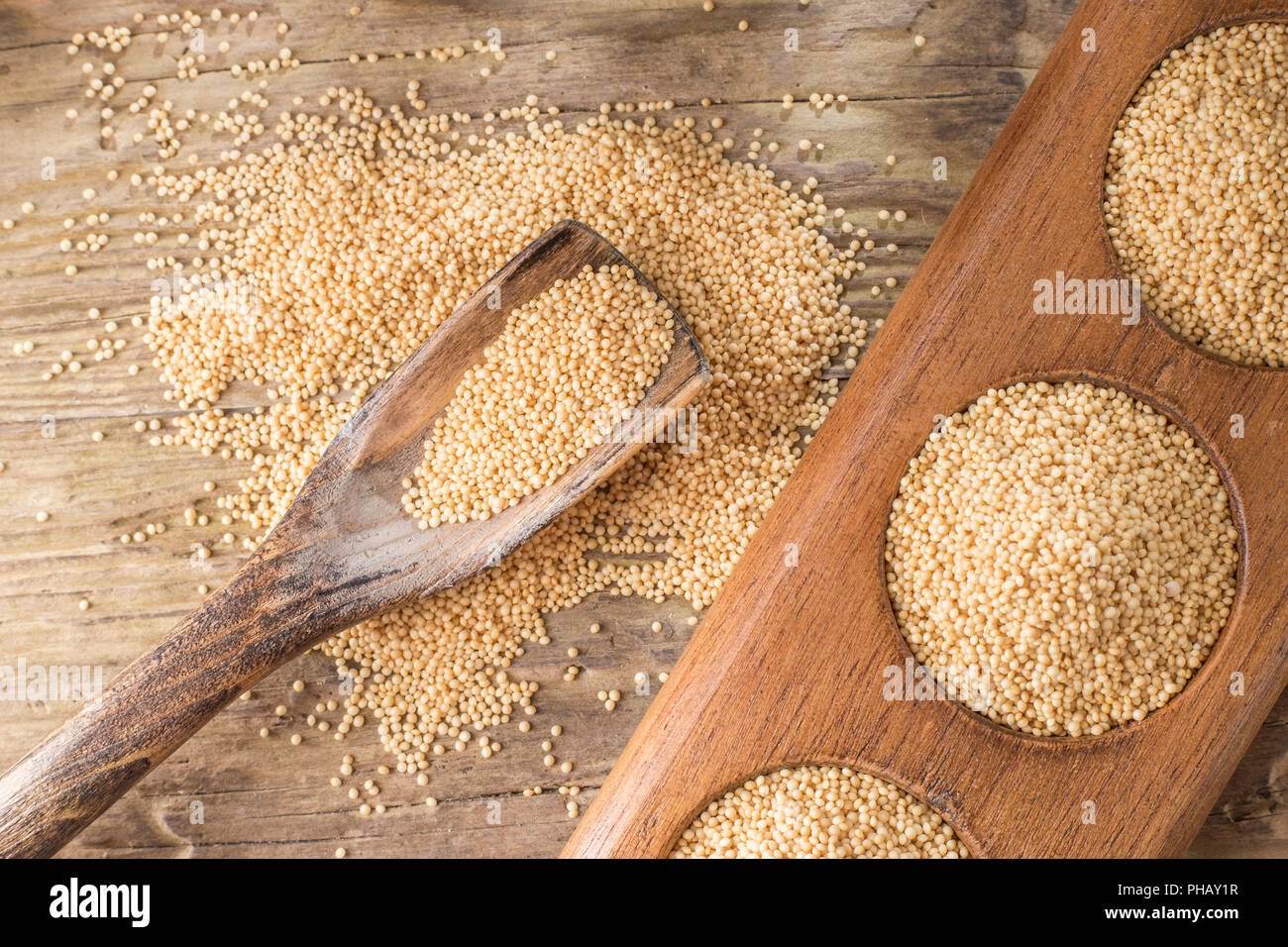 Amaranth beans hi-res stock photography and images - Alamy