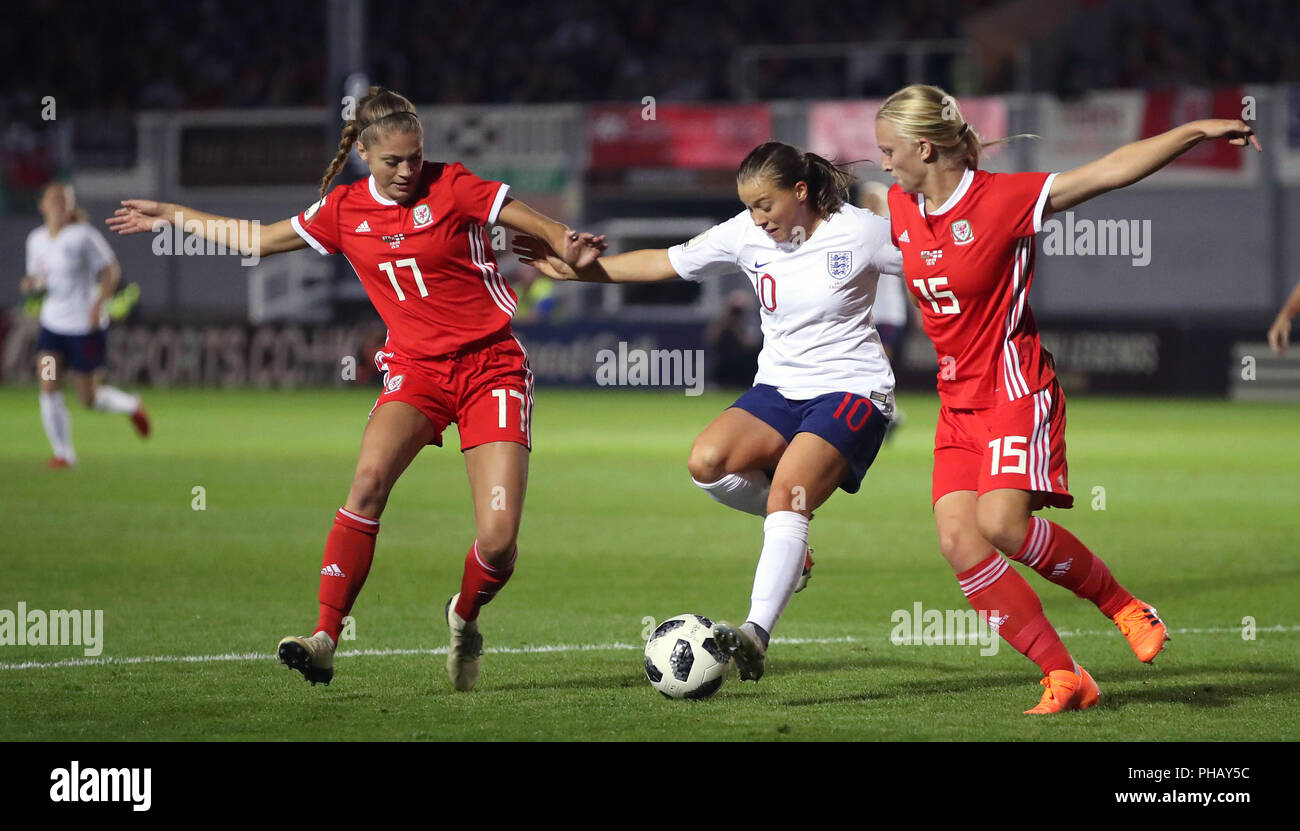 Francesca Kirby High Resolution Stock Photography and Images - Alamy