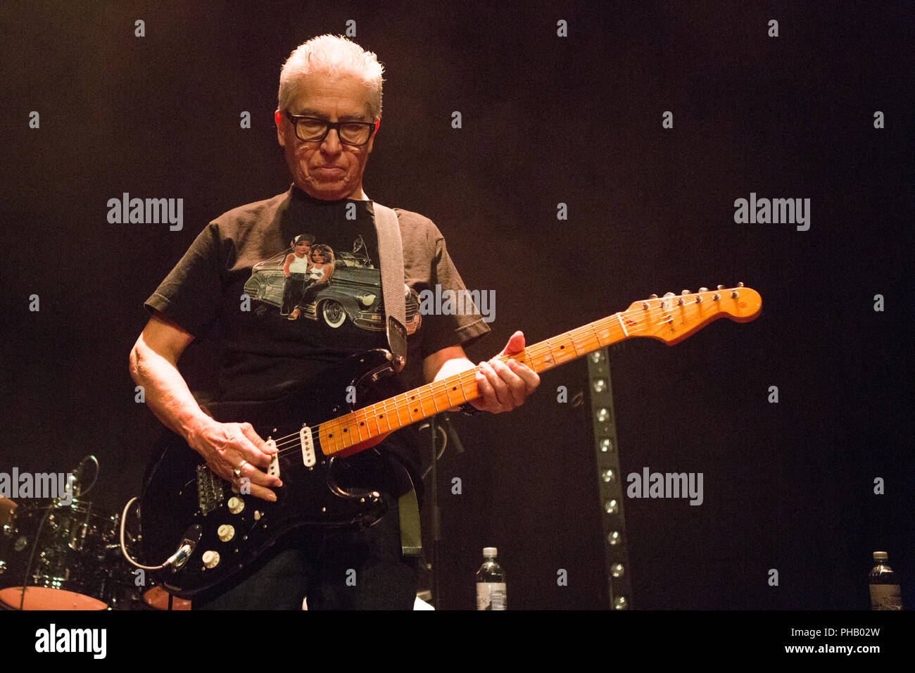 Louis frausto perez hi-res stock photography and images - Alamy