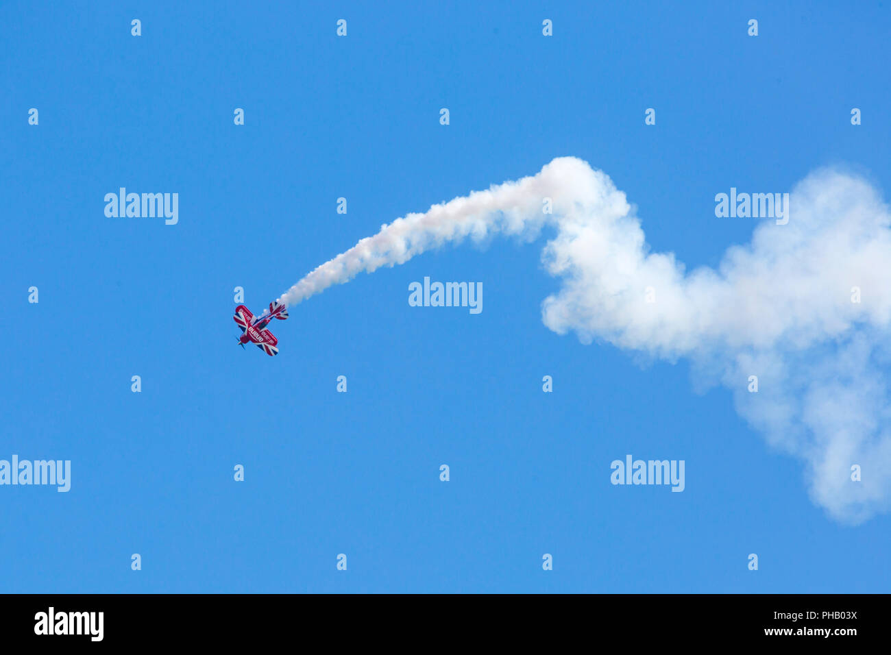 Super pitts muscle plane hi-res stock photography and images - Alamy