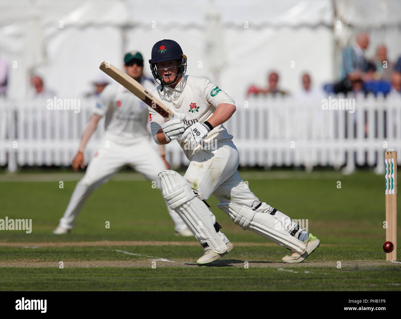 Alex davies of lancashire hi-res stock photography and images - Alamy