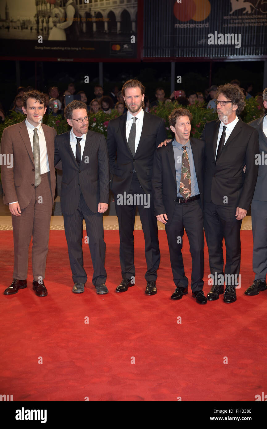 Nelson bill hi-res stock photography and images - Alamy