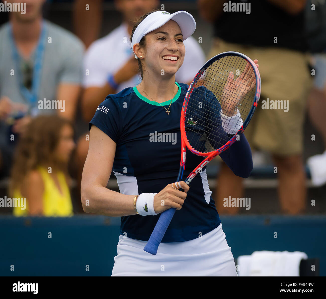 Caroline Dolehide High Resolution Stock Photography and Images - Alamy