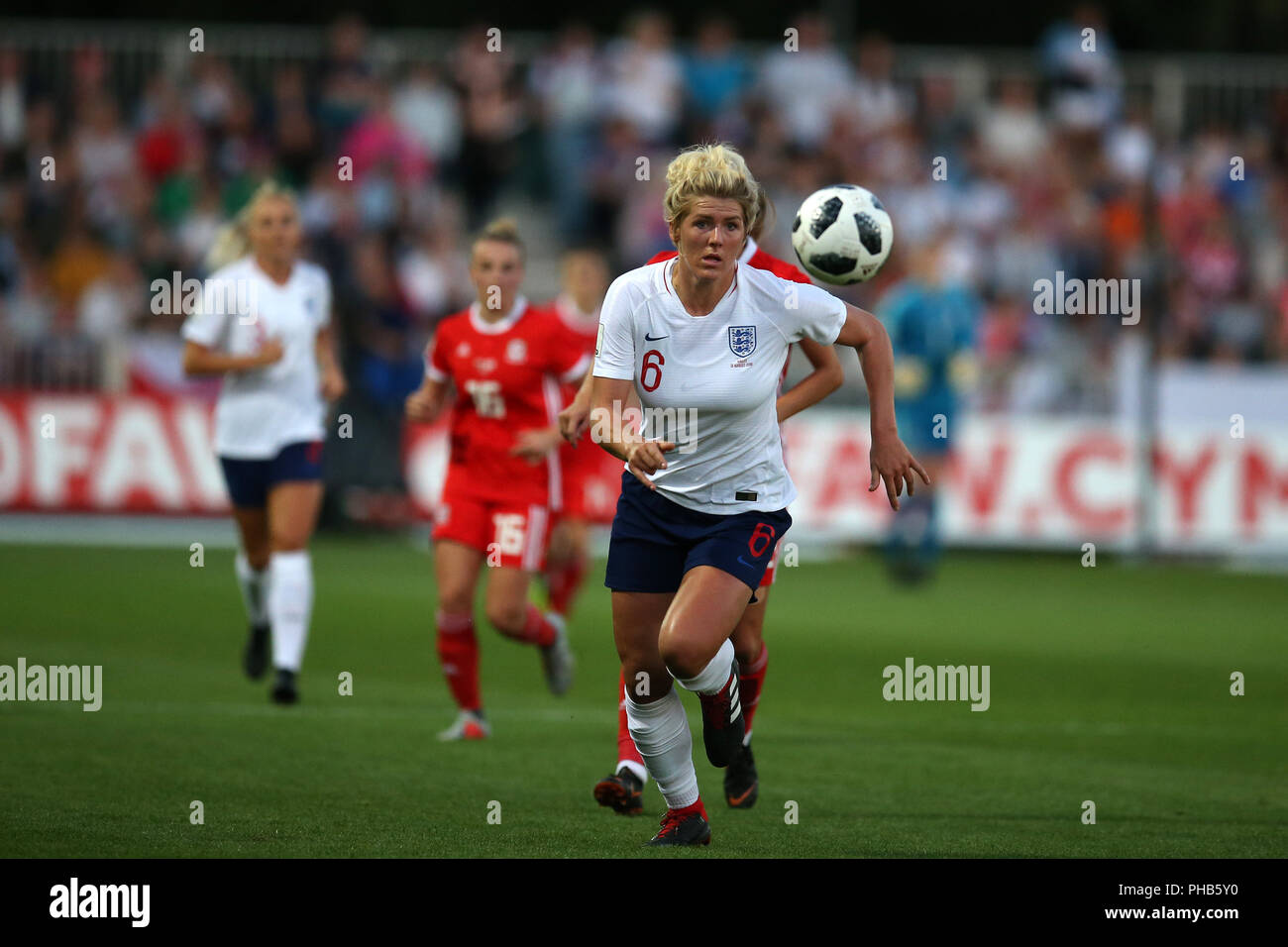Millie bright hi-res stock photography and images - Alamy
