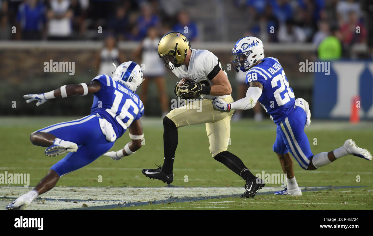 Harrison gilbert hi-res stock photography and images - Alamy