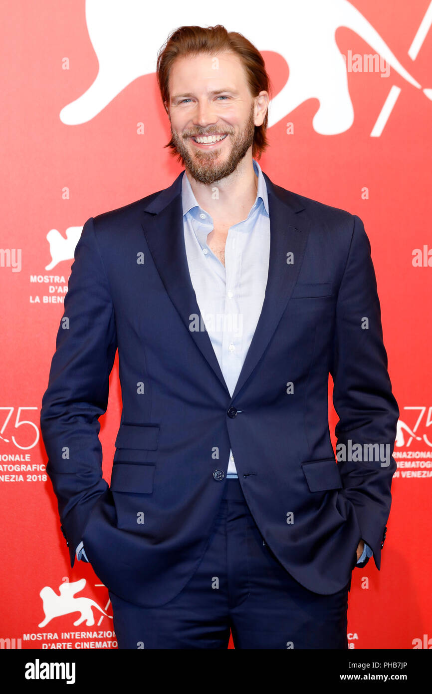 Bill heck hi-res stock photography and images - Alamy