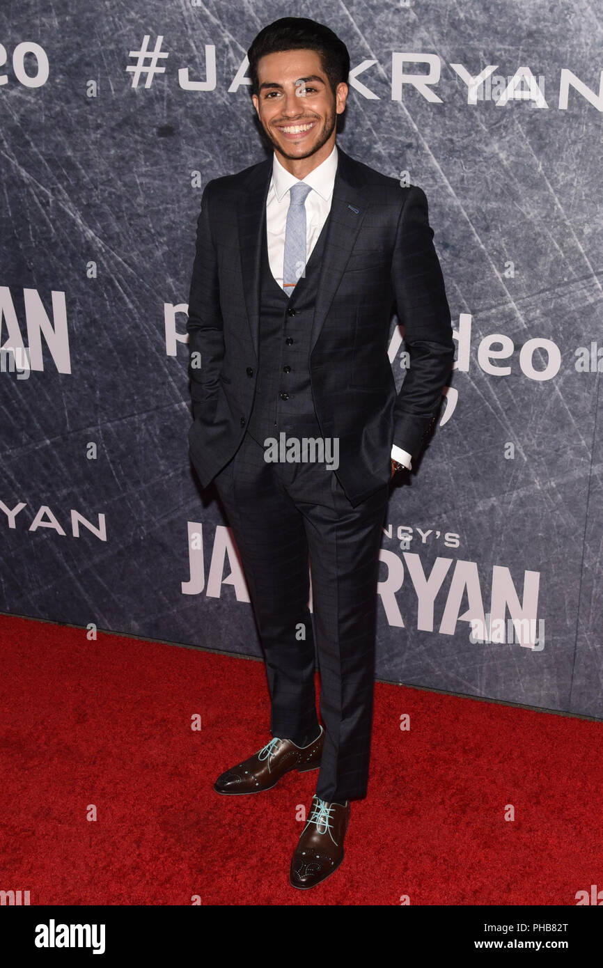 Mena at night hi-res stock photography and images - Alamy