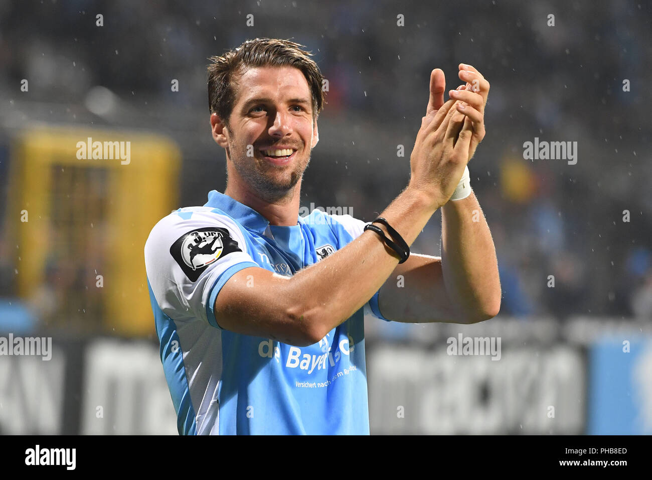 Mauersberger High Resolution Stock Photography and Images - Alamy